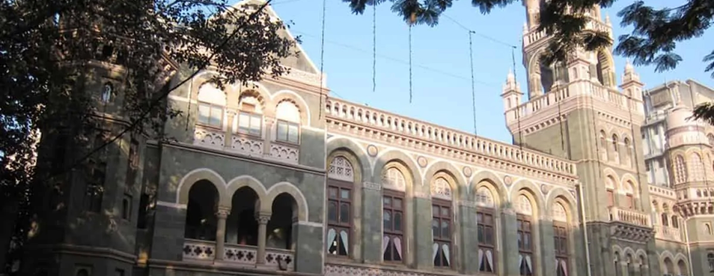 Anjuman Home Science College